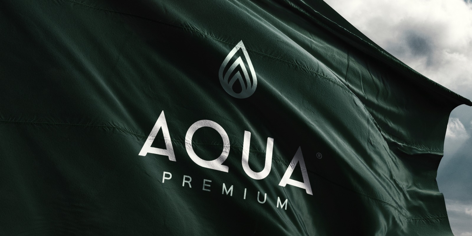 Grupo Aqua, botellón de agua a domicilio con dispensador